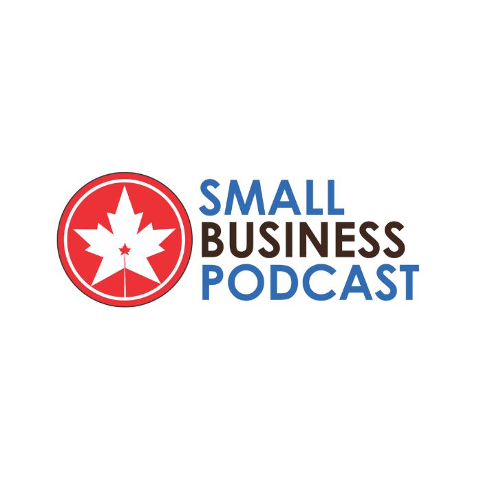 Building a High-Performance Team - CanadianSME Small Business Podcast Building a High-Performance Team - CanadianSME Small Business Podcast